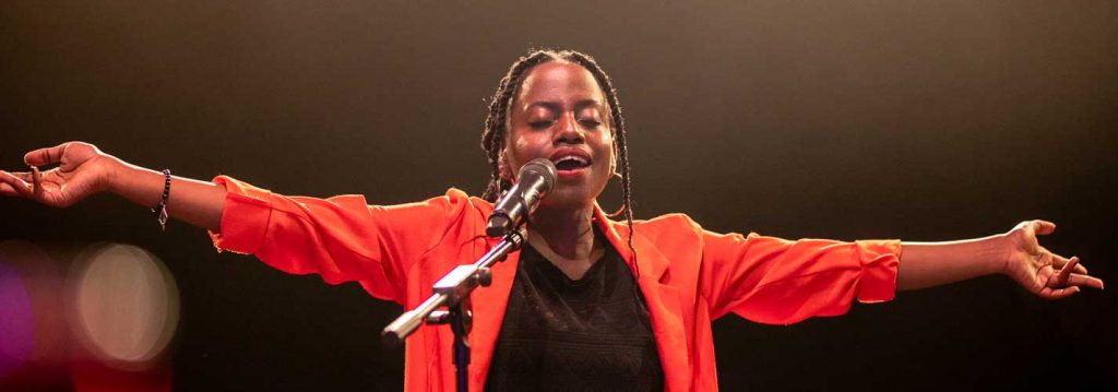 Beliefs – Watoto Church