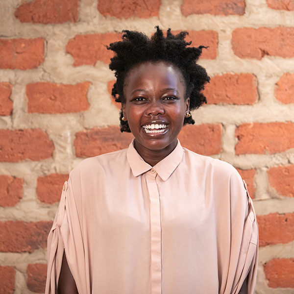 Now What? - Watoto Church