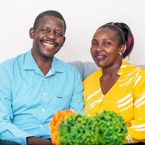 About – Watoto Church