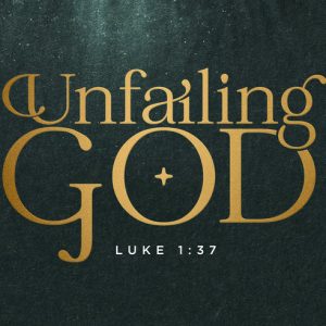 Home – Watoto Church