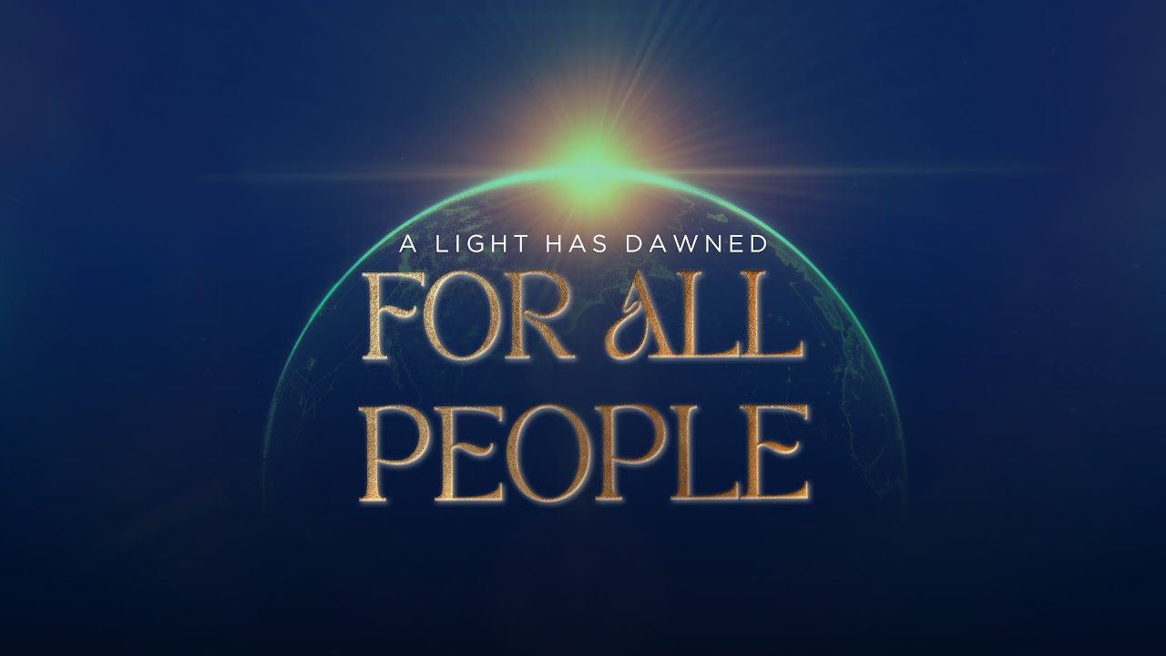 Podcasts – Watoto Church