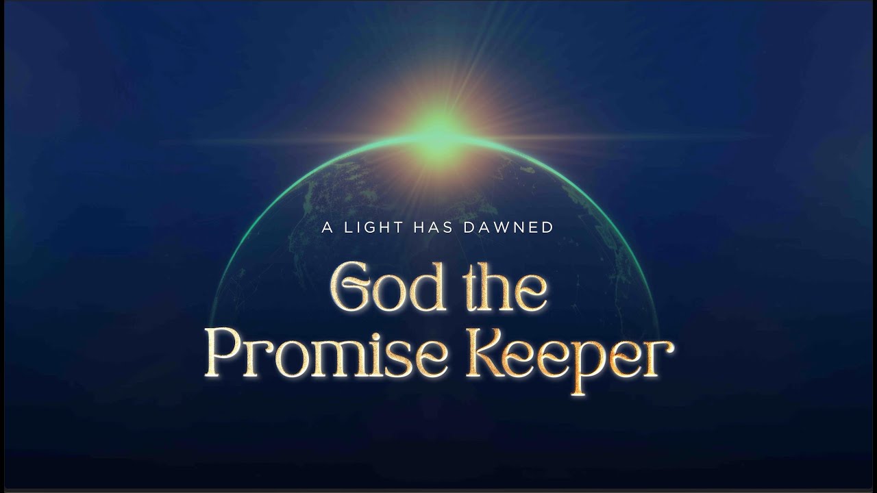 Podcasts – Watoto Church