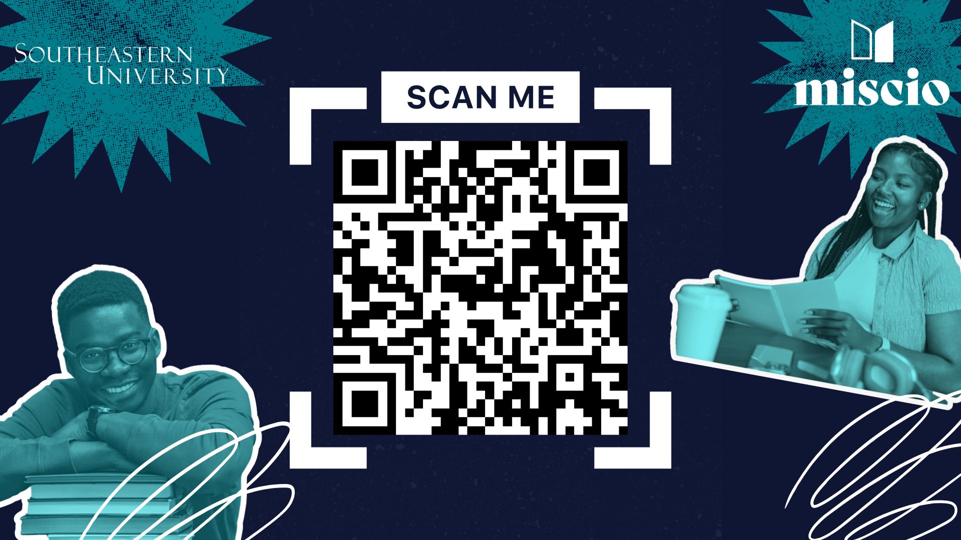 Events – Watoto Church